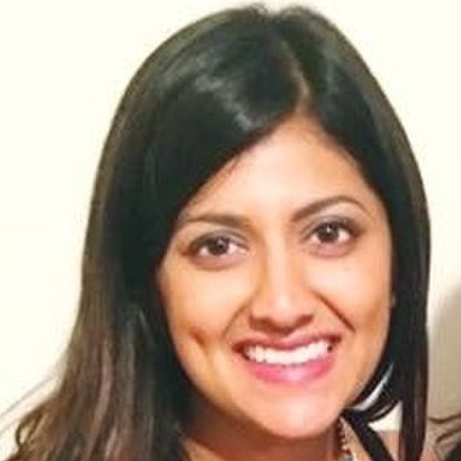 Christy Sparrow's Instagram, Twitter & Facebook on IDCrawl