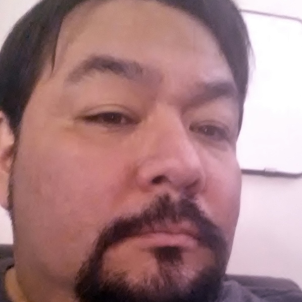 Sarah Grenz's Instagram, Twitter & Facebook on IDCrawl