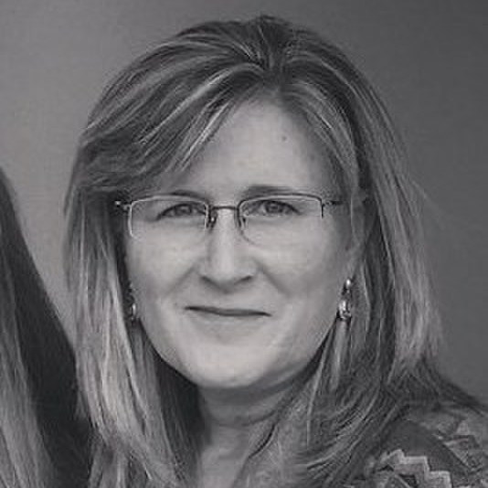 Terri Ullrich's Instagram, Twitter & Facebook on IDCrawl