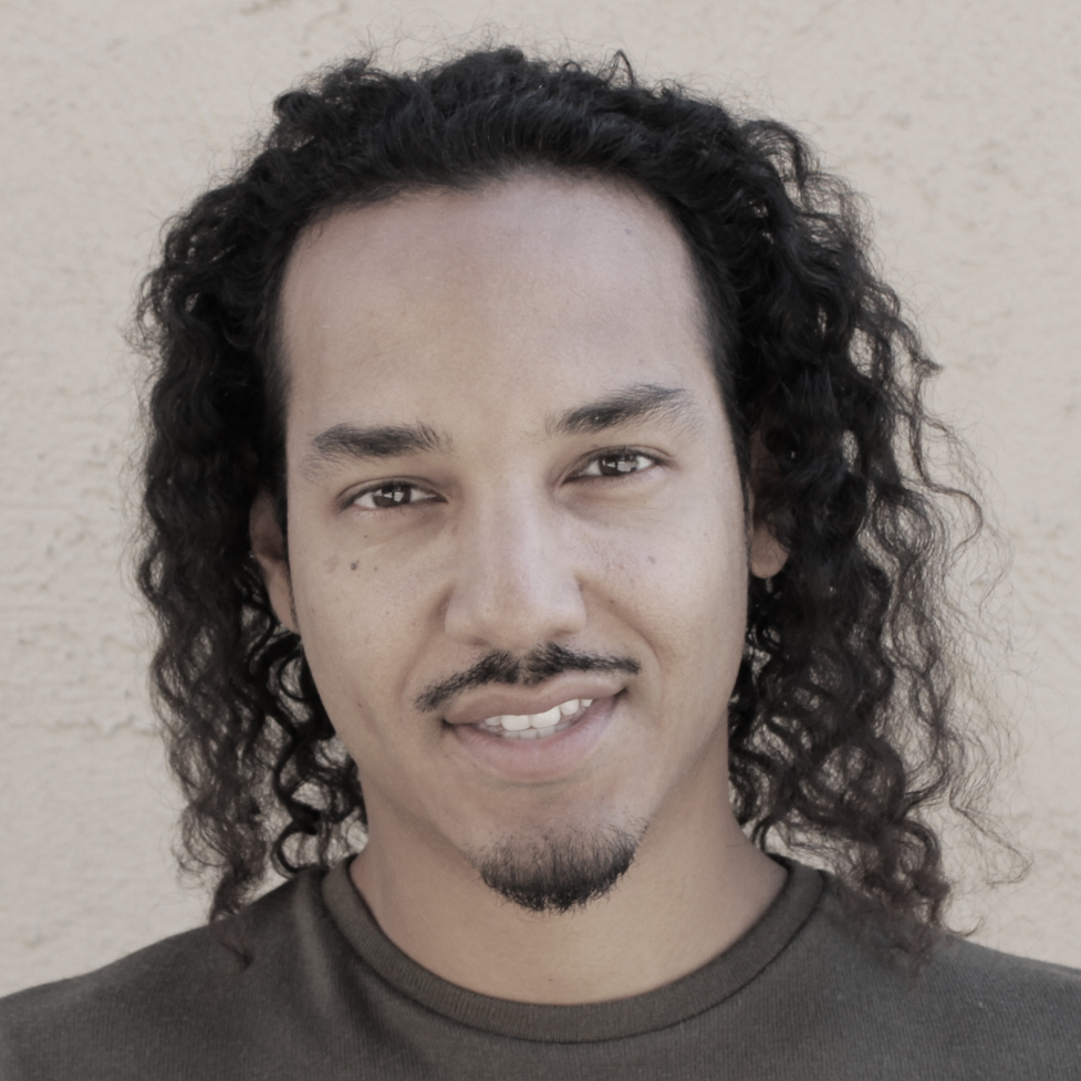 Mena Guirguis's Instagram, Twitter & Facebook on IDCrawl