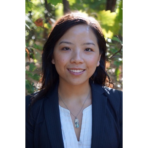 Siying Liu's Instagram, Twitter & Facebook on IDCrawl