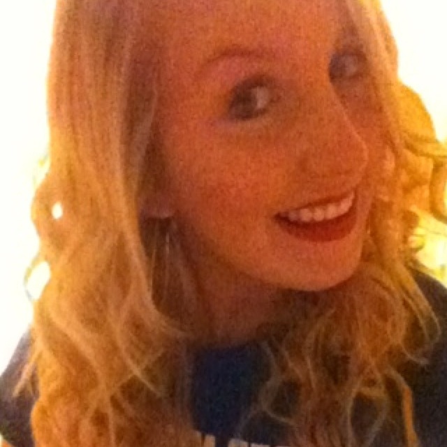 Stephanie Batt's Instagram, Twitter & Facebook on IDCrawl