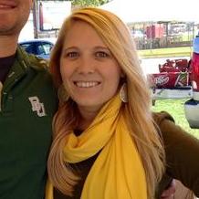 Olivia Boatner's Instagram, Twitter & Facebook on IDCrawl