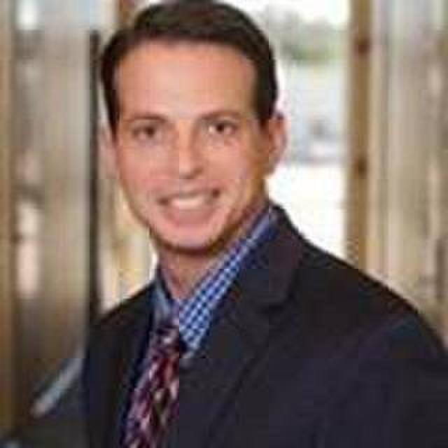 Richard Cheslock's Instagram, Twitter & Facebook on IDCrawl