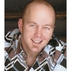 Kinsey Jenkins's Instagram, Twitter & Facebook on IDCrawl