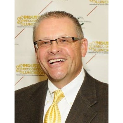 Joshua Kuhl's Instagram, Twitter & Facebook on IDCrawl