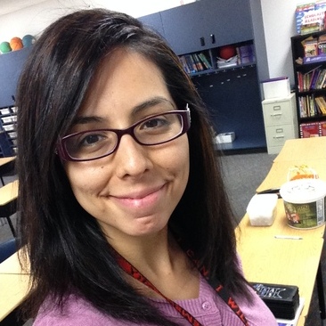 Angela Tiegs's Instagram, Twitter & Facebook on IDCrawl