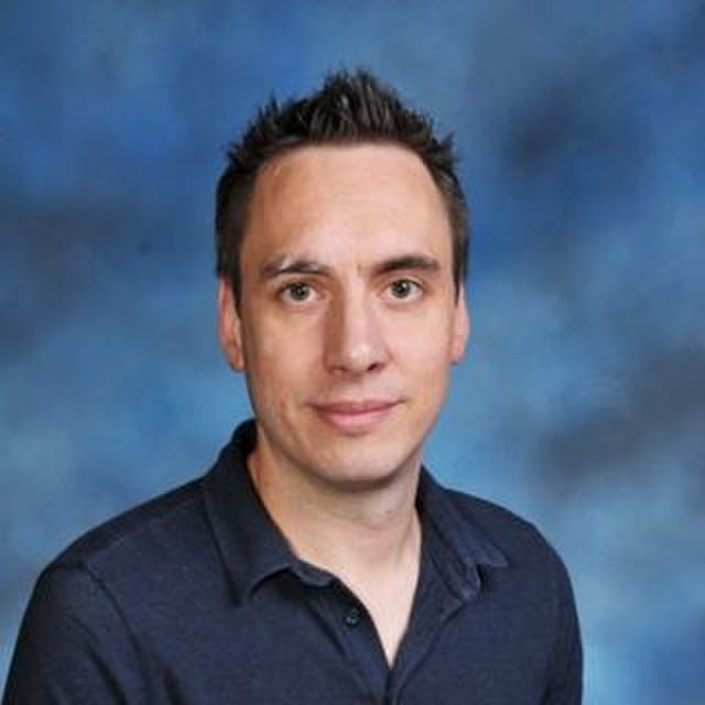 Jamie Willett's Instagram, Twitter & Facebook on IDCrawl