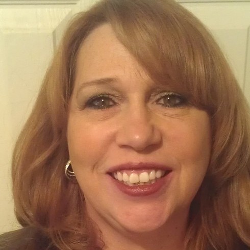 Stephanie Stricker's Instagram, Twitter & Facebook on IDCrawl