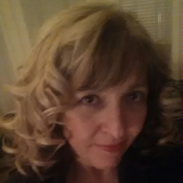 Michelle Randles's Instagram, Twitter & Facebook on IDCrawl