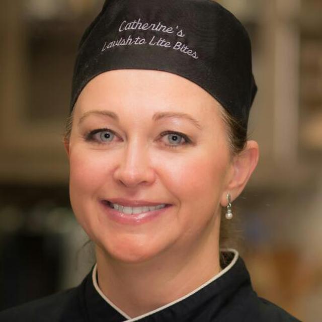 Lisa Picou's Instagram, Twitter & Facebook on IDCrawl