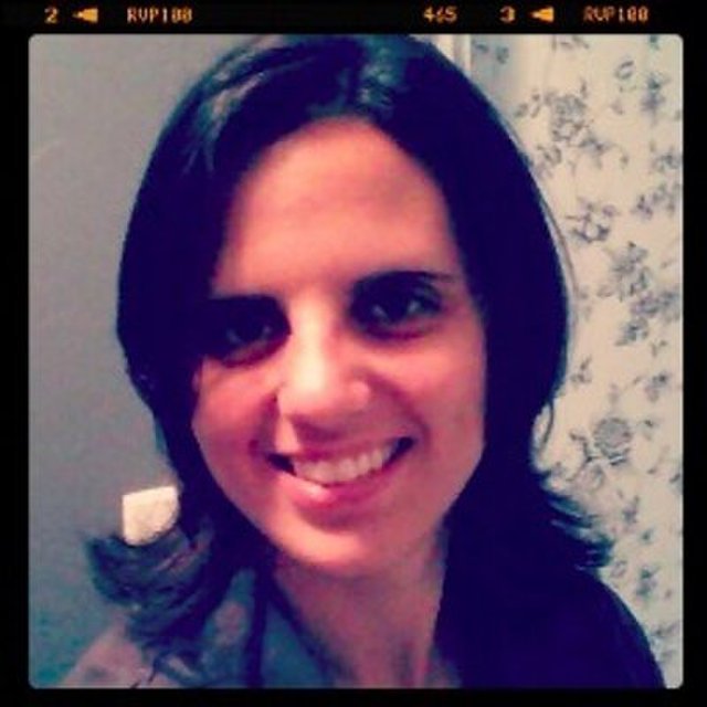 Audrey Coats's Instagram, Twitter & Facebook on IDCrawl