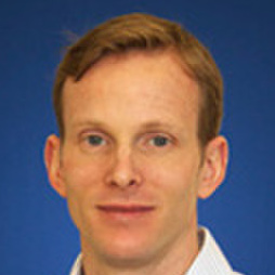 William Claycomb's Instagram, Twitter & Facebook on IDCrawl