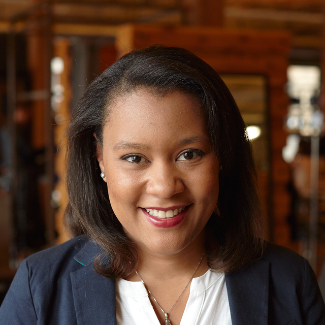 Jennifer Fout's Instagram, Twitter & Facebook on IDCrawl