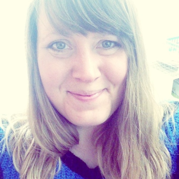 Michelle Lindell's Instagram, Twitter & Facebook on IDCrawl