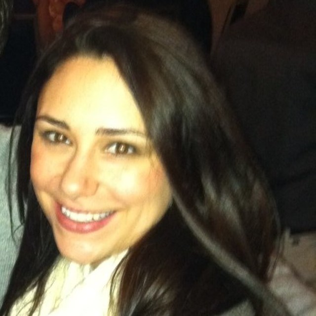 Michelle Helzer's Instagram, Twitter & Facebook on IDCrawl