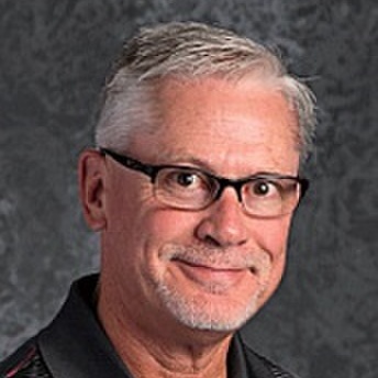 Shari Timm's Instagram, Twitter & Facebook on IDCrawl