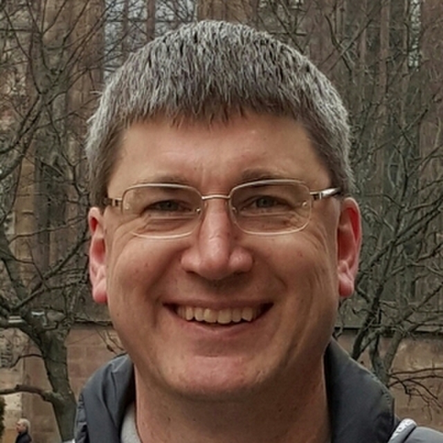 Daniel Fitzmaurice's Instagram, Twitter & Facebook on IDCrawl