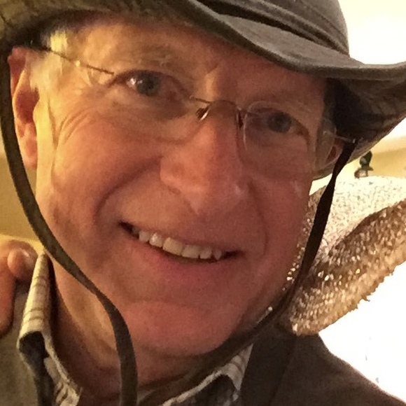 Cara Bates's Instagram, Twitter & Facebook on IDCrawl