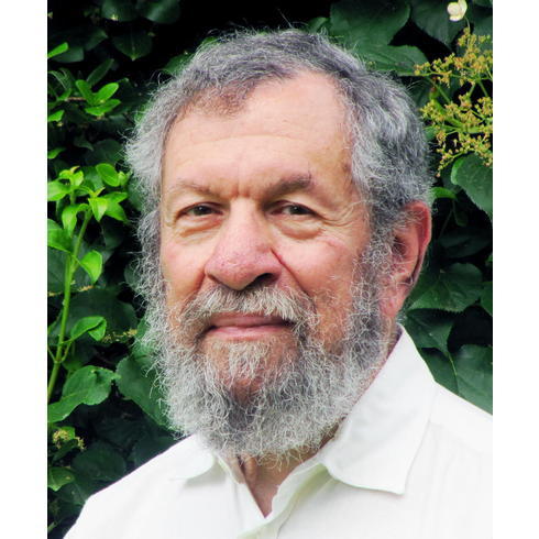 Rick Emory's Instagram, Twitter & Facebook on IDCrawl