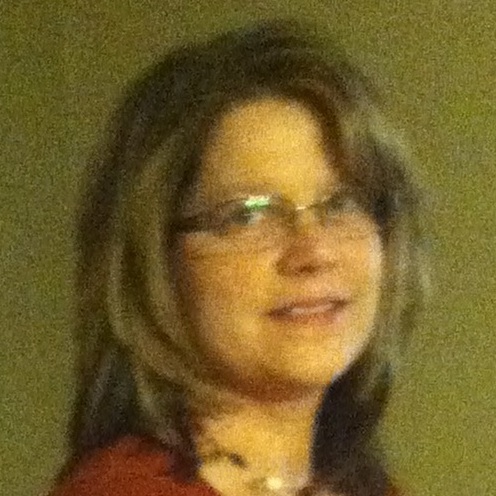 Amanda Emmert's Instagram, Twitter & Facebook on IDCrawl