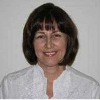 Lisa Pelkey's Instagram, Twitter & Facebook on IDCrawl