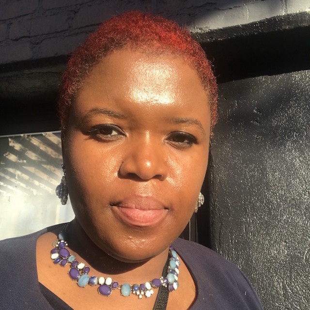 Victoria Metzger's Instagram, Twitter & Facebook on IDCrawl