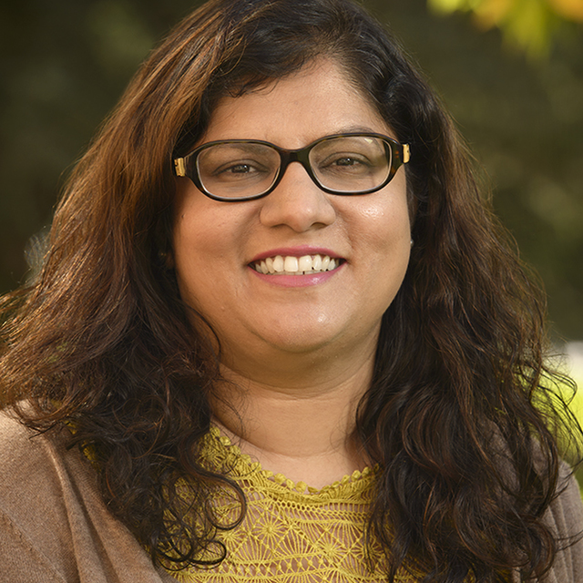 Susan Needham's Instagram, Twitter & Facebook on IDCrawl