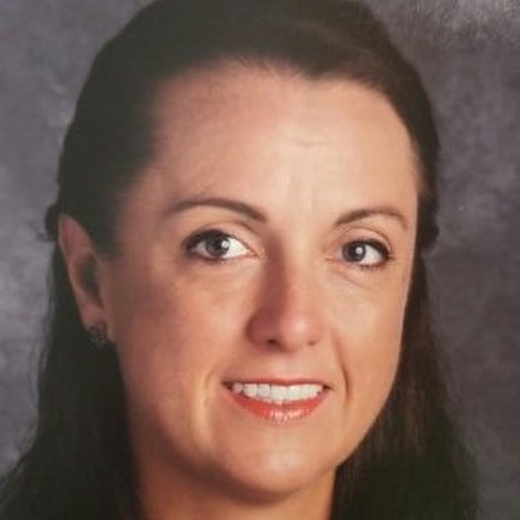 Lisa Sockwell's Instagram, Twitter & Facebook on IDCrawl