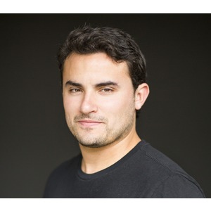 Christopher Sirois's Instagram, Twitter & Facebook on IDCrawl