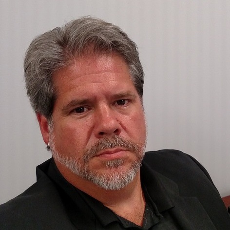 Brandon Barbour's Instagram, Twitter & Facebook on IDCrawl