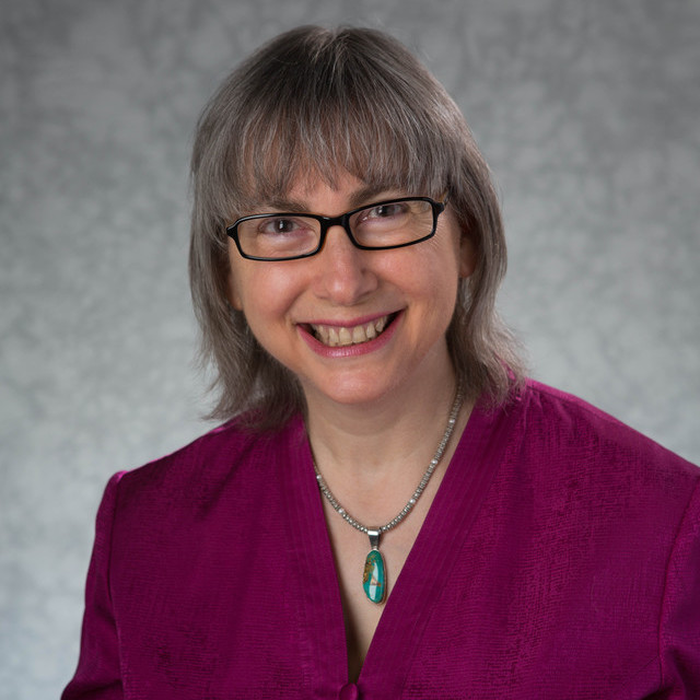 Julia Roper's Instagram, Twitter & Facebook on IDCrawl