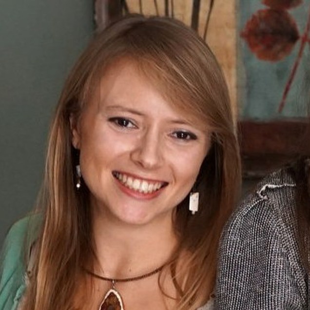 Lisa Howdyshell's Instagram, Twitter & Facebook on IDCrawl