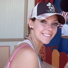 Sara Edge's Instagram, Twitter & Facebook on IDCrawl
