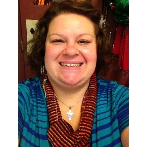 Kaci Cook's Instagram, Twitter & Facebook on IDCrawl