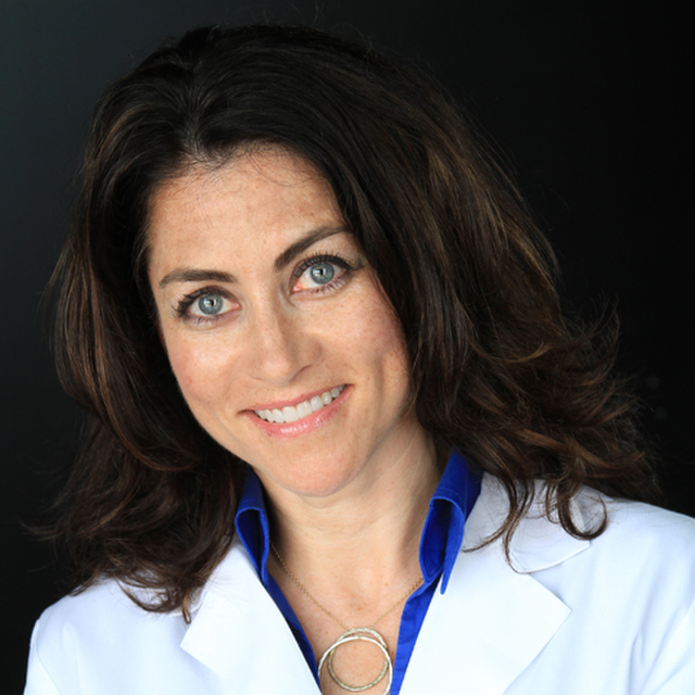 Megan Rubino's Instagram, Twitter & Facebook on IDCrawl