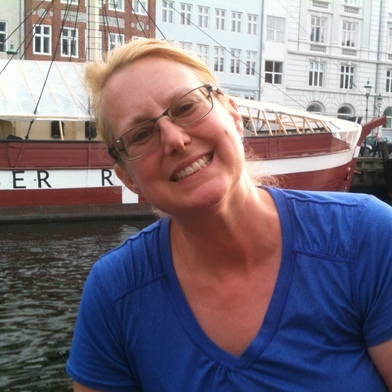 Robin Hollenbeck's Instagram, Twitter & Facebook on IDCrawl