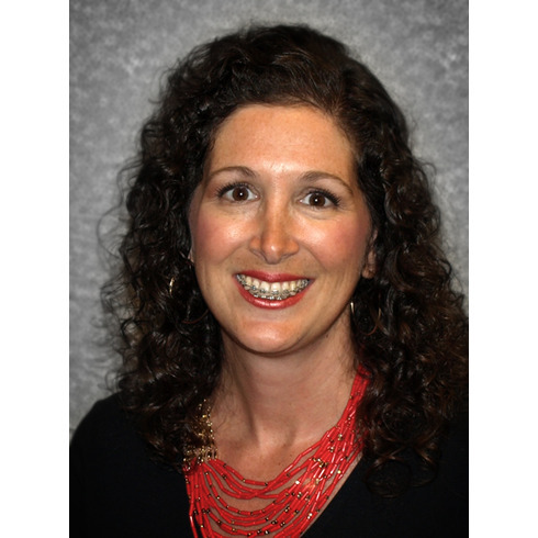 Sonja Erickson's Instagram, Twitter & Facebook on IDCrawl