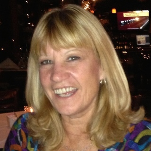 Stephanie Eiler's Instagram, Twitter & Facebook on IDCrawl