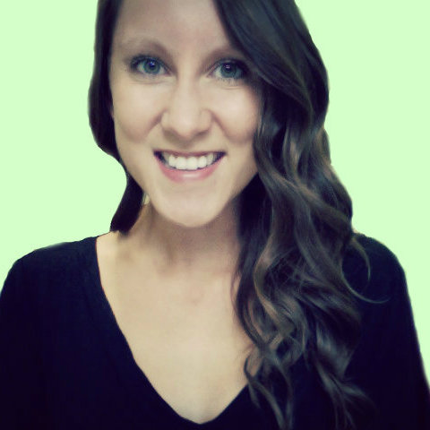 Stephanie Batt's Instagram, Twitter & Facebook on IDCrawl