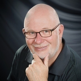 Chris Soderberg's Instagram, Twitter & Facebook on IDCrawl