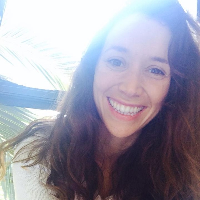 Stephanie Merriman's Instagram, Twitter & Facebook on IDCrawl