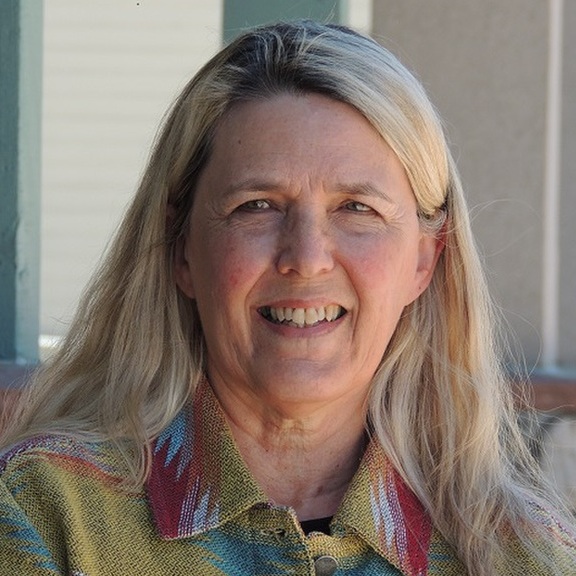 Steve Rozanski's Instagram, Twitter & Facebook on IDCrawl