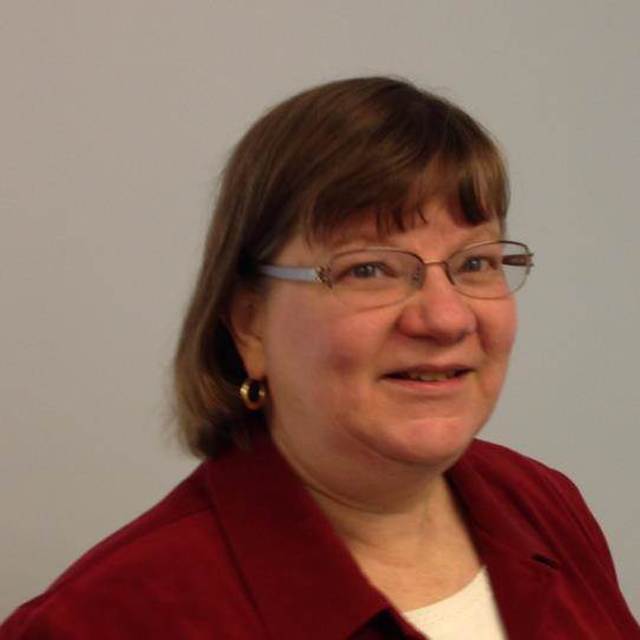 Misty Maples's Instagram, Twitter & Facebook on IDCrawl