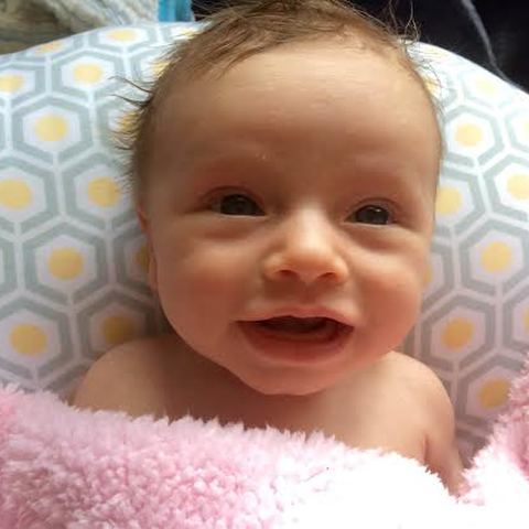 Jennifer Deno's Instagram, Twitter & Facebook on IDCrawl