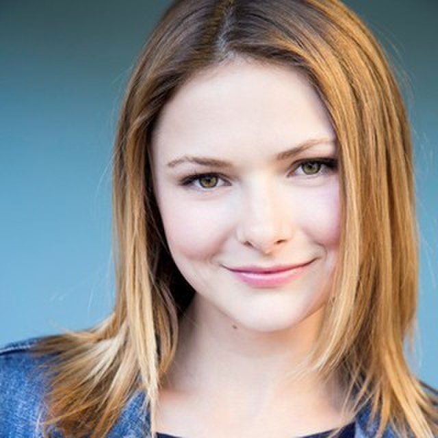 Shari Goodwin's Instagram, Twitter & Facebook on IDCrawl