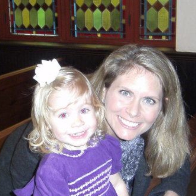 Mara Watts's Instagram, Twitter & Facebook on IDCrawl