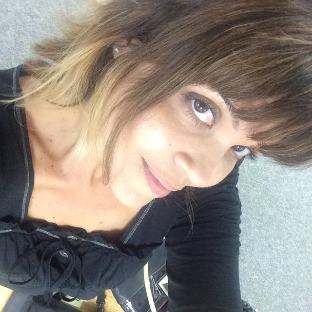 Jennifer Lent's Instagram, Twitter & Facebook on IDCrawl