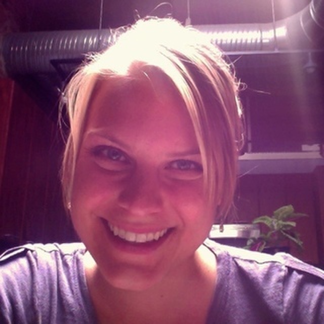 Jennifer Thill's Instagram, Twitter & Facebook on IDCrawl