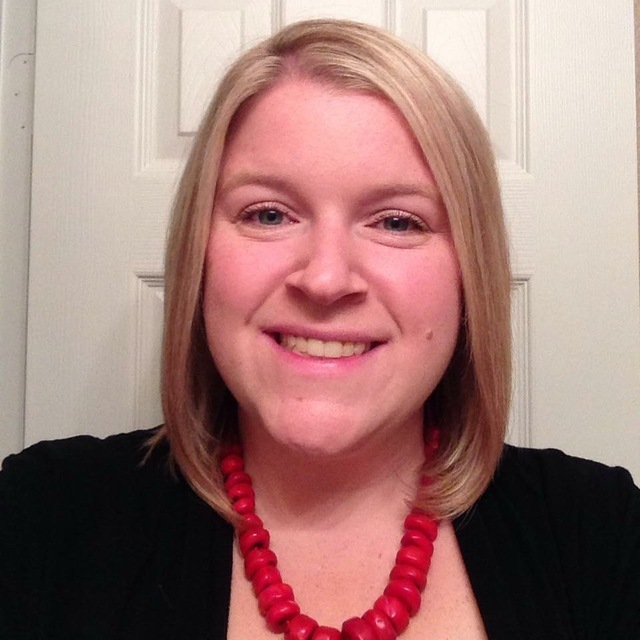 Jessica Stembridge's Instagram, Twitter & Facebook on IDCrawl